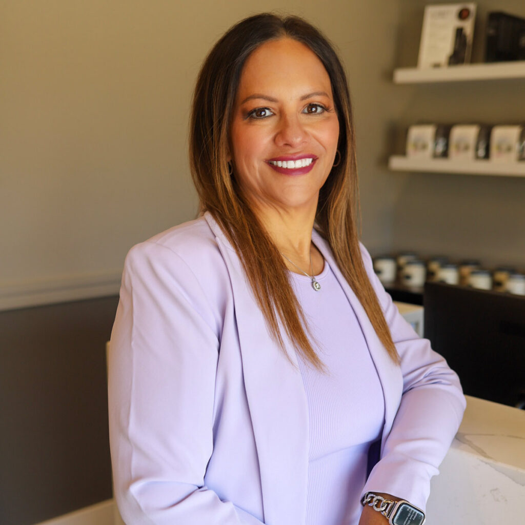 Monthly Aesthetic Coaching & Mentorship - Revive Training Academy